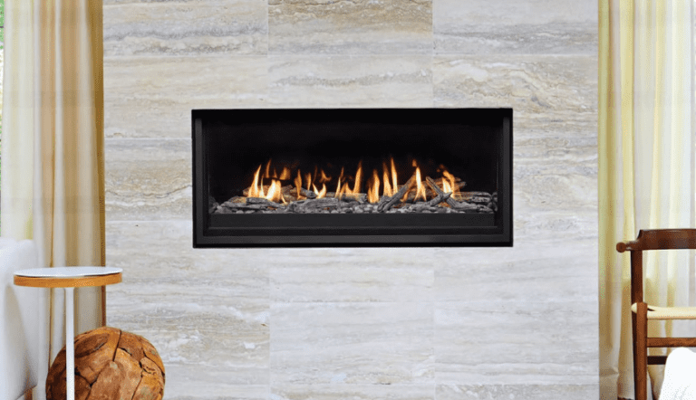 Wittus P & PL Series | Evergreen Home & Hearth