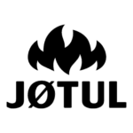 Home Page | Evergreen Home & Hearth