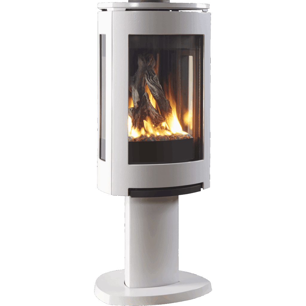 Jotul | Evergreen Home & Hearth